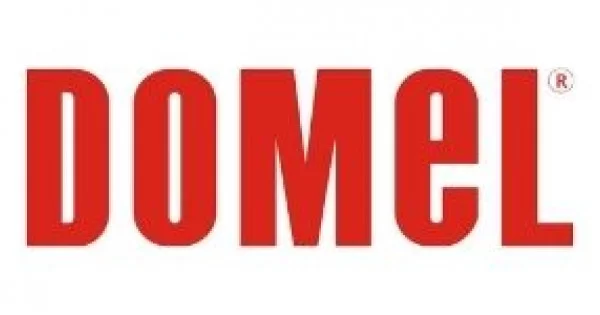 DOMEL